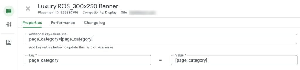 Mastering Dynamic Value Passing in CM360 with the Pattern Matching ... Mastering Dynamic Value Passing in CM360 with the Pattern Matching ...